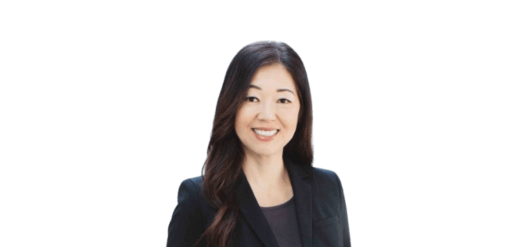 North America | Global Careers | Experian