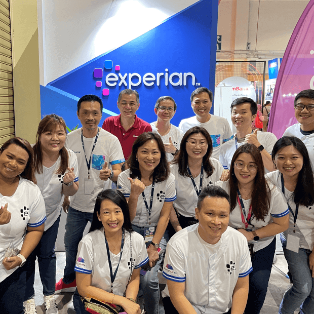 Malaysia | Experian