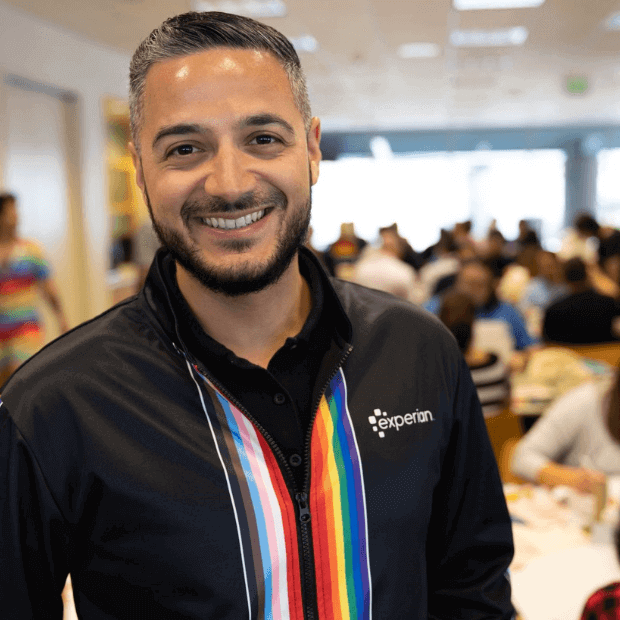 North America | Global Careers | Experian