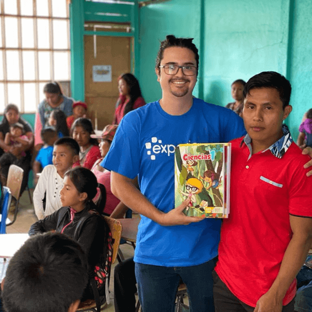 North America | Global Careers | Experian