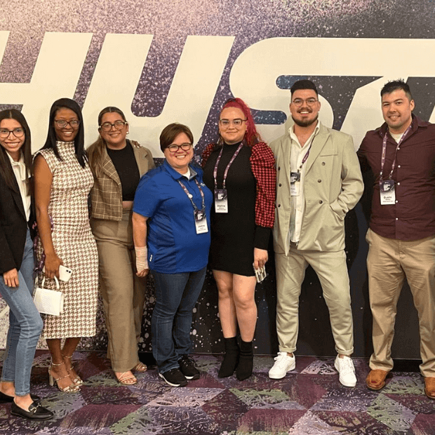 North America | Global Careers | Experian