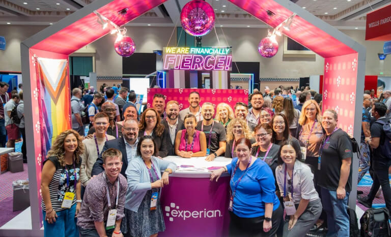 Early Careers | Experian