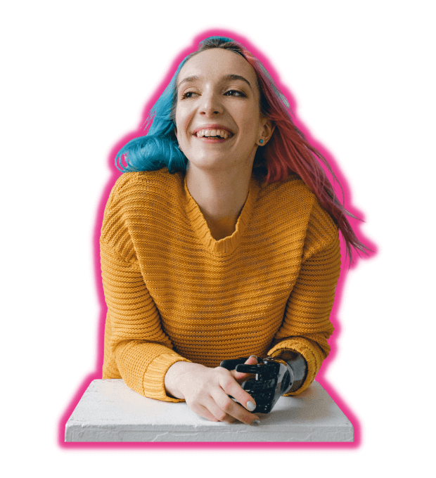 Early Careers | Experian