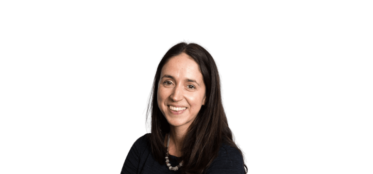 UK & Ireland | Global Careers | Experian