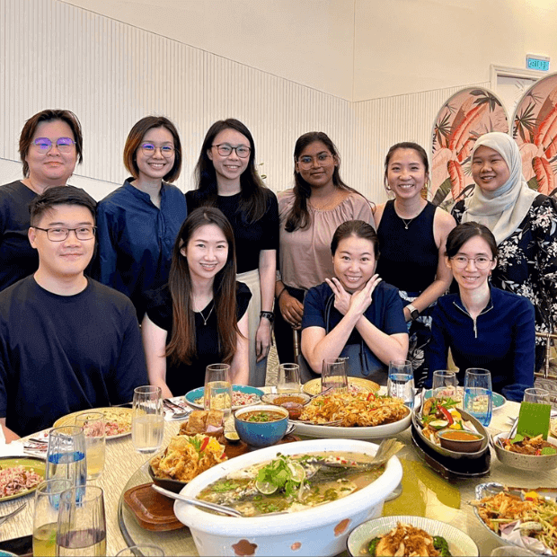 EMEA APAC | Global Careers | Experian