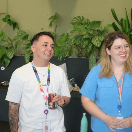 UK & Ireland | Global Careers | Experian