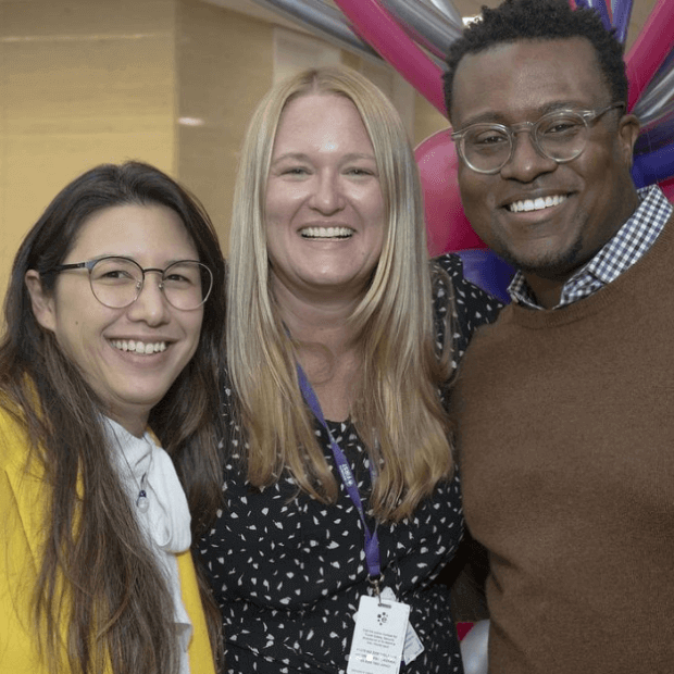 North America | Global Careers | Experian