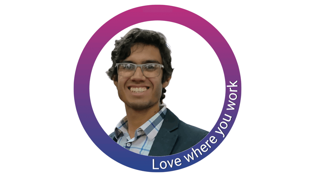 Tech Careers | Global Careers | Experian