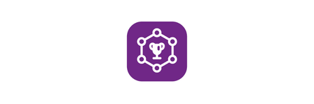 Experian Life | Global Careers | Experian