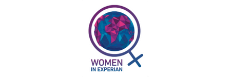 Experian Life | Global Careers | Experian