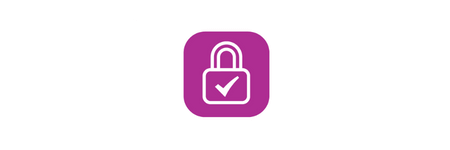 Experian Life | Global Careers | Experian