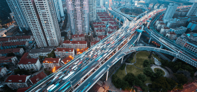 Global Data Breach Services and Solutions | Experian Data Breach Response