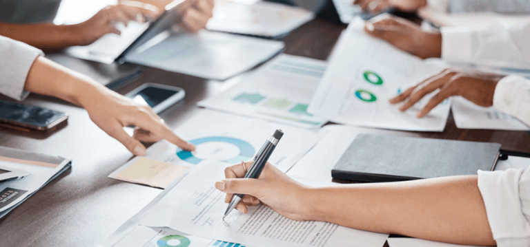 Global Data Breach Services and Solutions | Experian Data Breach Response