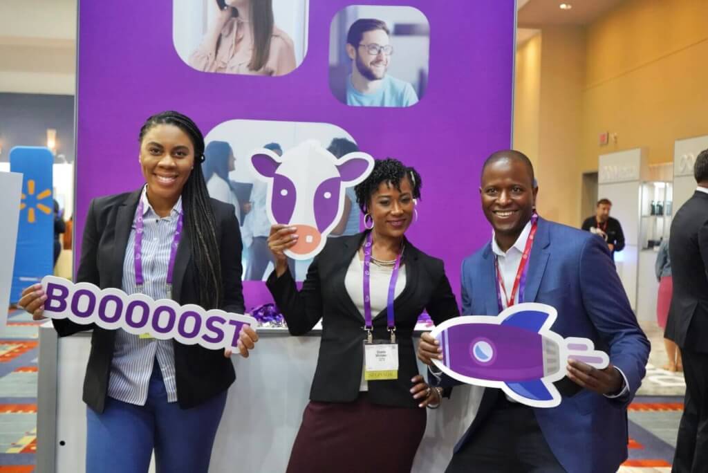 Diversity, Equity and Inclusion | Experian