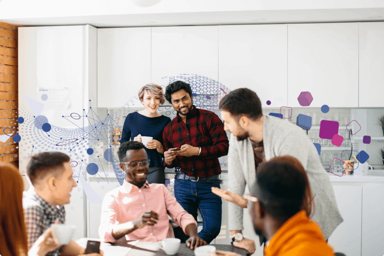 Contact Us | Experian Employer Services