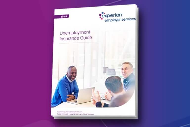 White Papers and eBooks | Experian Employer Services