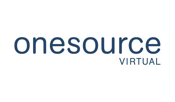 OneSource Virtual | Partners | Experian Employer Services