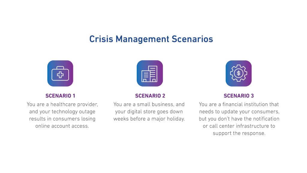 2022 2023 Data Breach Response Guide