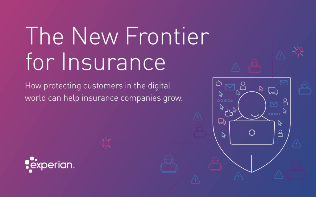 Strategies for Insurance Providers