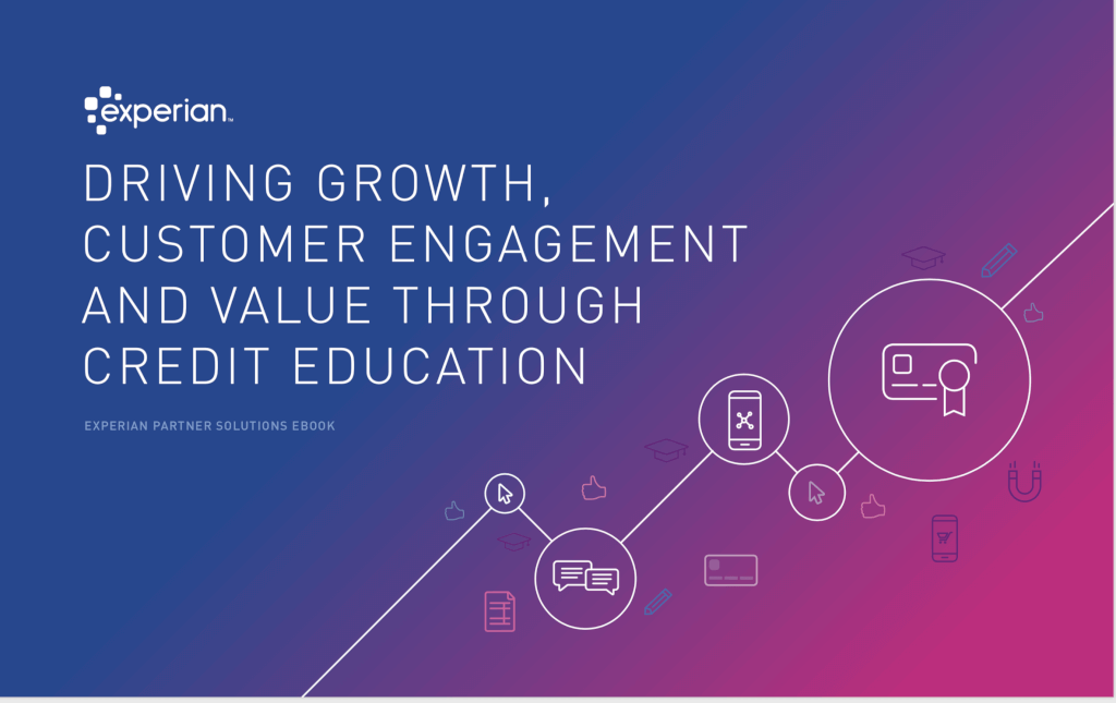 Strategies for Fintechs