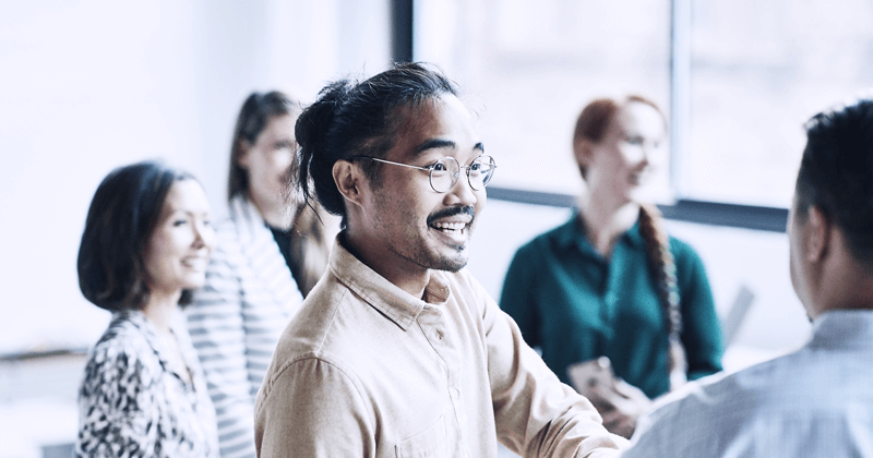 Partner Solutions | Experian