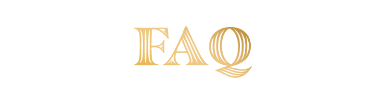 FAQs | Elite 2024 | Experian