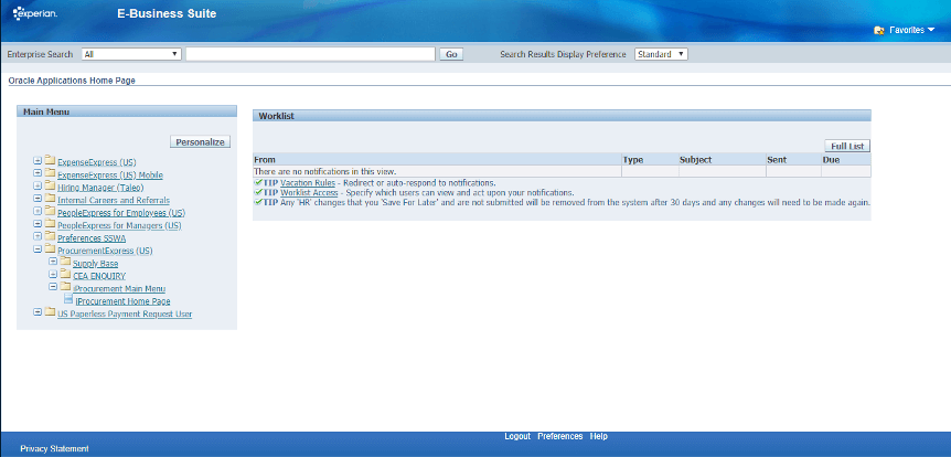 Sales Summit how to order