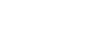 About | Vision 2023 | Experian