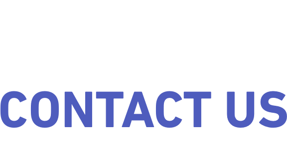 Contact | Vision 2023 | Experian