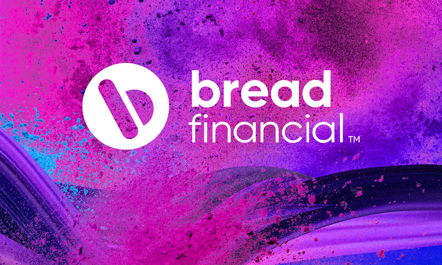 About | Vision 2024 | Experian