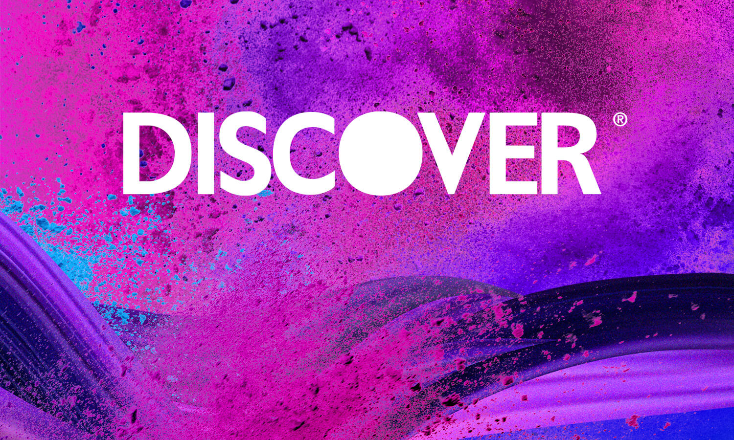 About | Vision 2024 | Experian