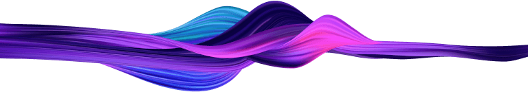 Vision 2024 | Experian