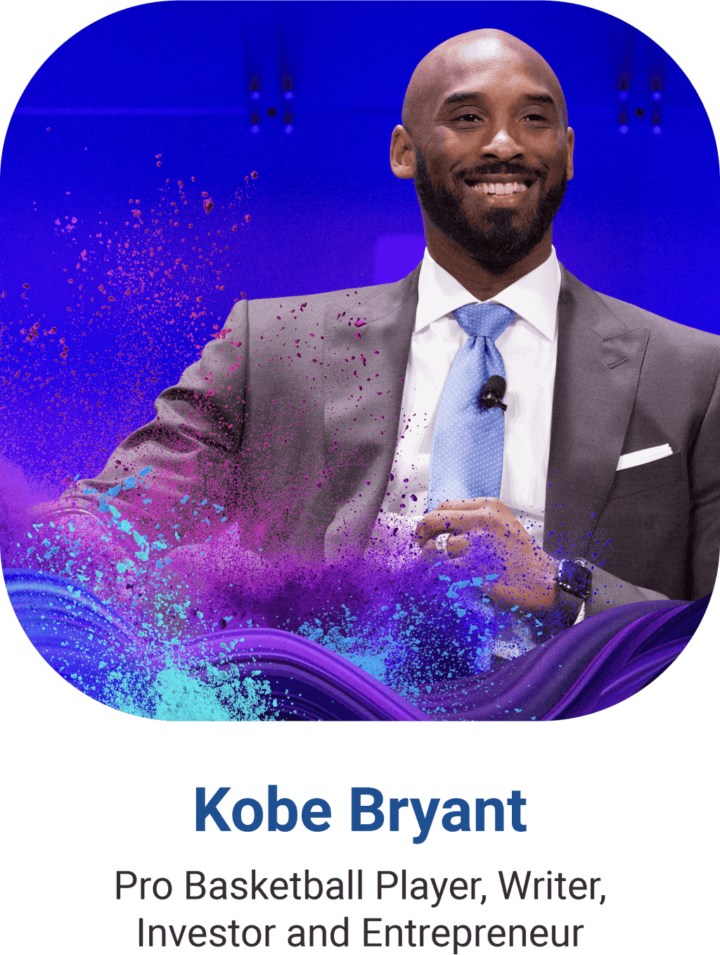 Vision 2024 | Experian