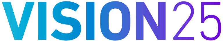 Vision 2025 | Experian