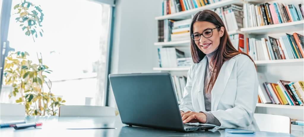 Revenue Cycle Management Solutions | Experian Health