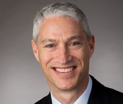 How IU Health transformed its operations with guided scheduling ...