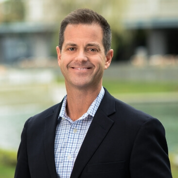 Modernized patient access engine | On-demand webinar | Experian Health