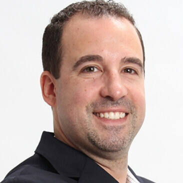 Modernized patient access engine | On-demand webinar | Experian Health