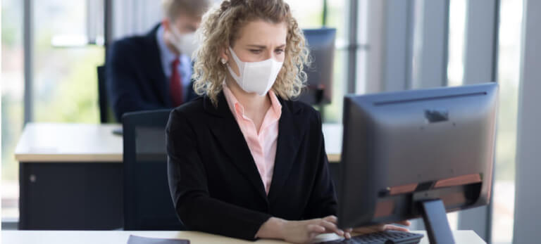 ClaimSource® | Experian Health