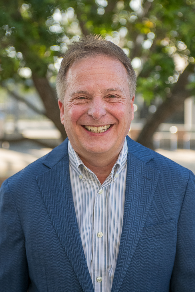 Experian Health Leadership Team | Experian Health