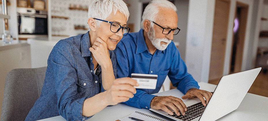 Healthcare Collections Software for Providers | Experian Health
