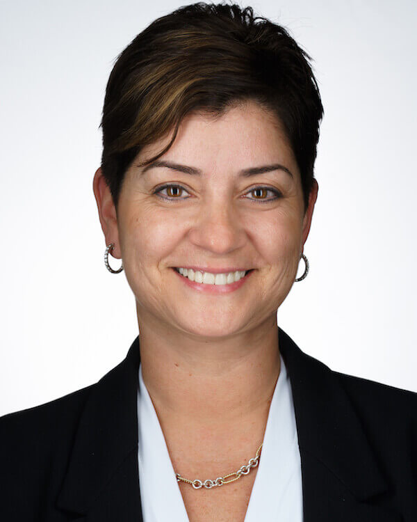 Experian Health Leadership Team | Experian Health