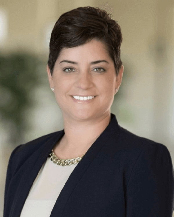 Experian Health leadership team | Experian Health