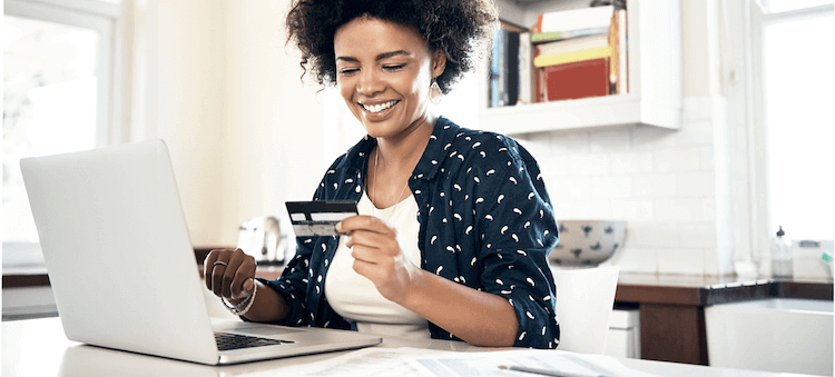 Patient Payment Solutions | Experian Health