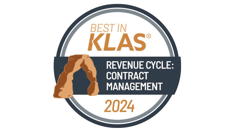 Healthcare Revenue Cycle Management Solutions | Experian Health