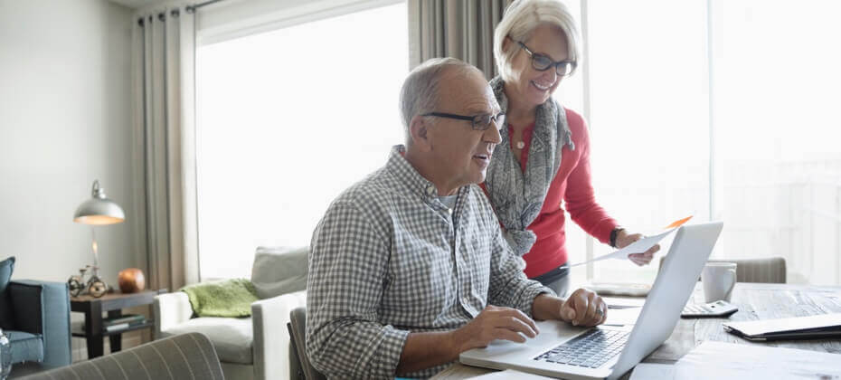 About Experian Health | Experian Health