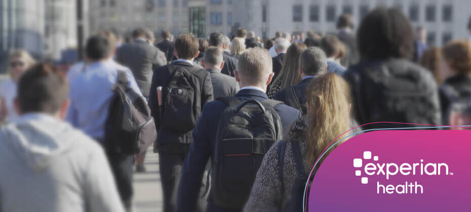 Pharmacy Solutions | Experian Health