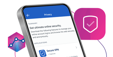 Employee Benefits Solutions for Organizations | Experian Partner Solutions
