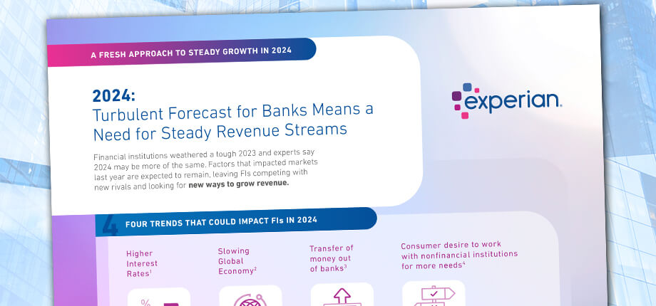 Partner Solutions Knowledge Center | Experian