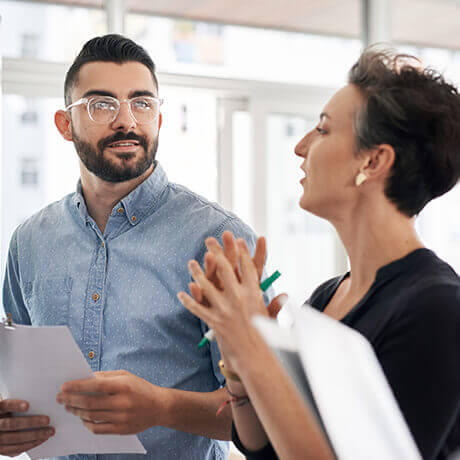 The Future of Income and Employment Verification | Experian